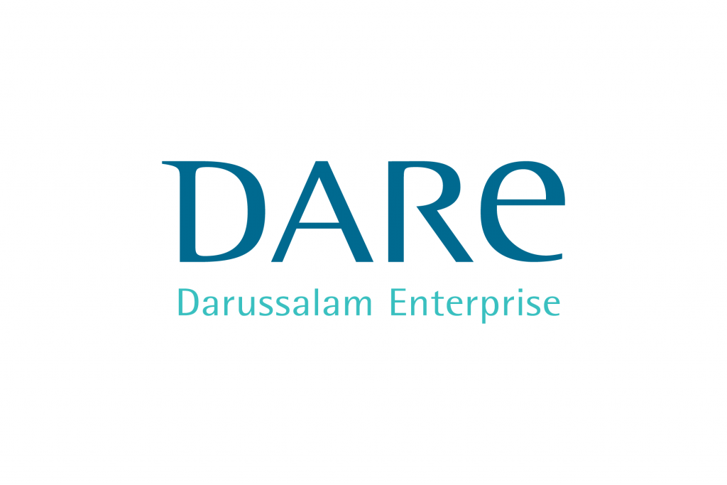 DARe issues notice on copyright infringement - Biz Brunei