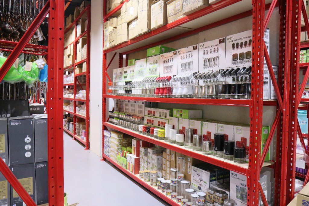 Good Home to open at Aman Hills on May 3 - Biz Brunei