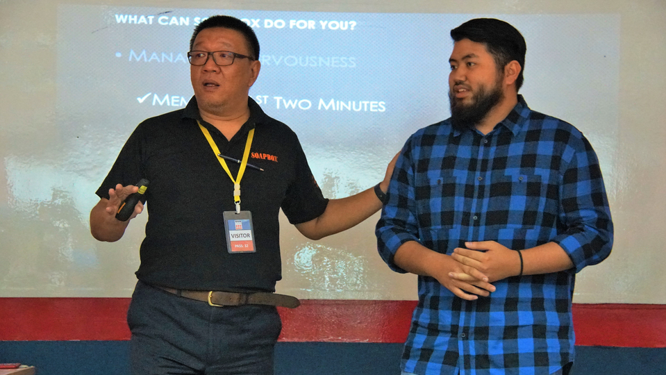 Giving your boss bad news? Meet the startup teaching practical ...