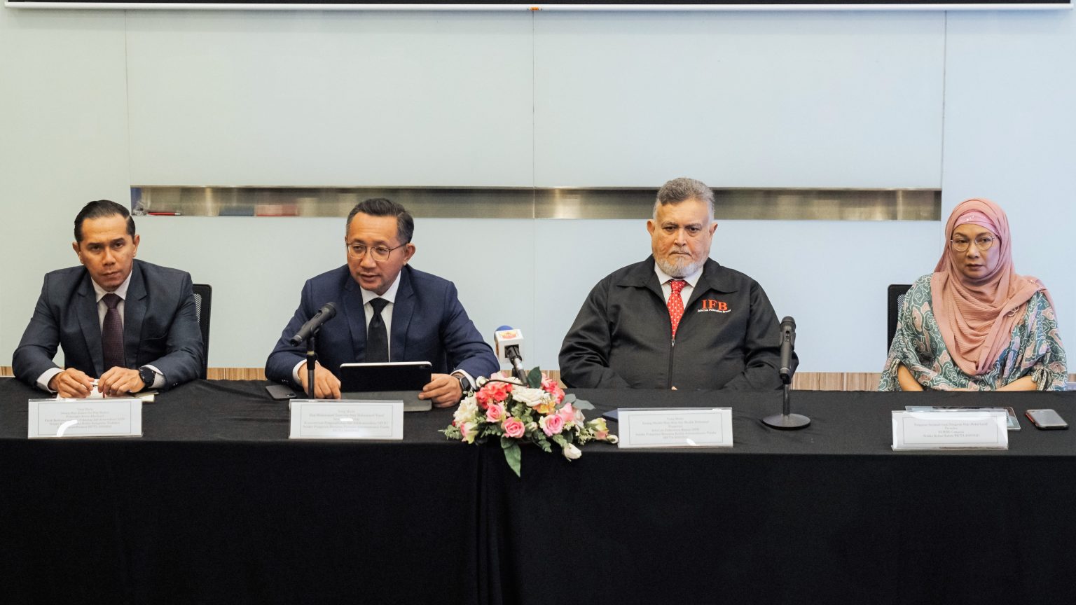 Brunei ICT Awards opens for registration - Biz Brunei