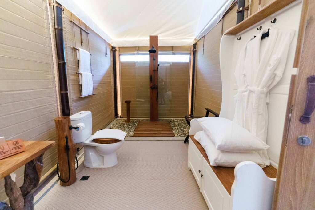 The Abode targets expansion to 70 villas in five years - Biz Brunei