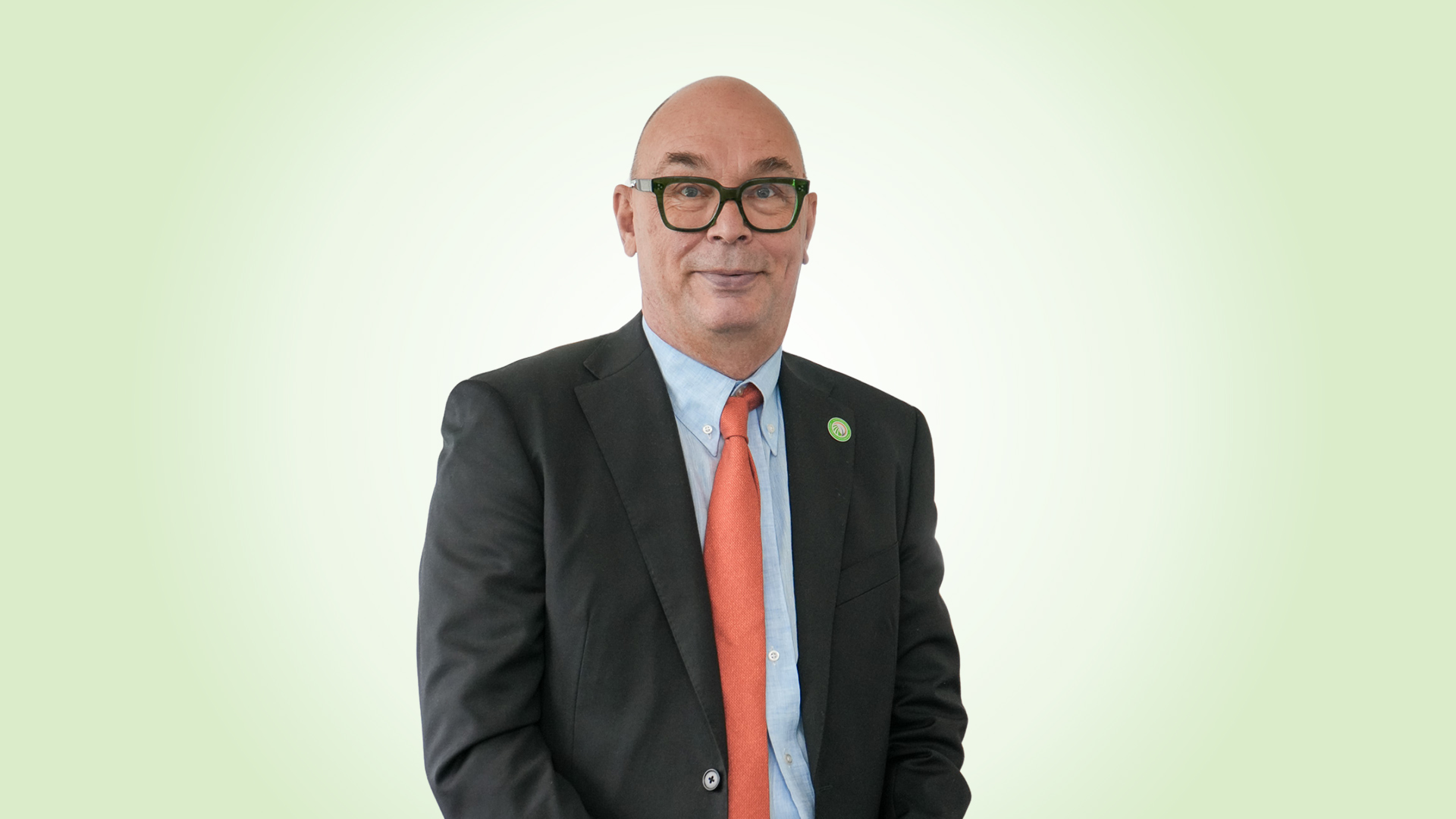 Supercharging Brunei’s drive for export growth: Brunei Fertilizer ...