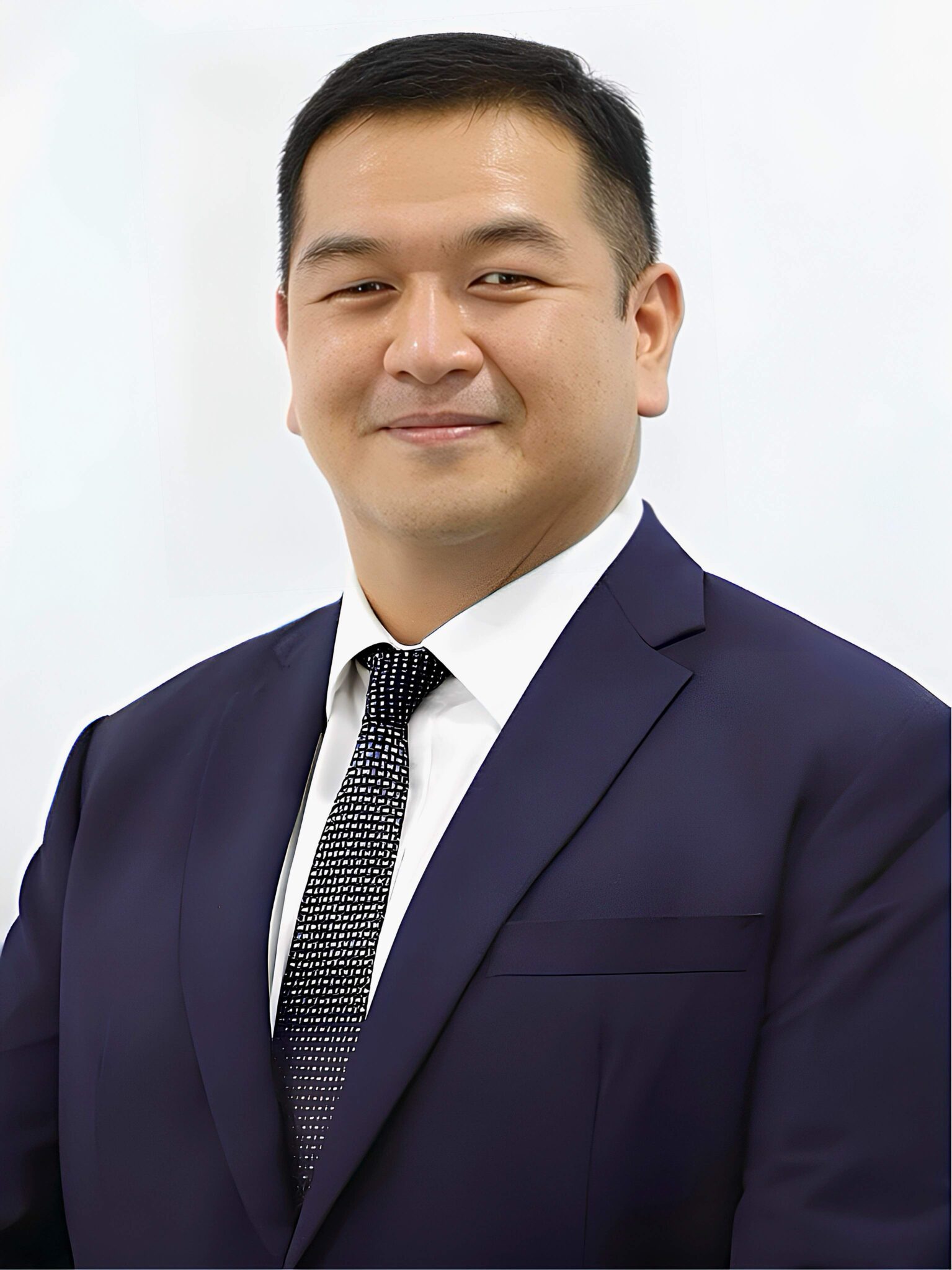 Brunei’s trade gateway to the world: Muara Port Company - Biz Brunei