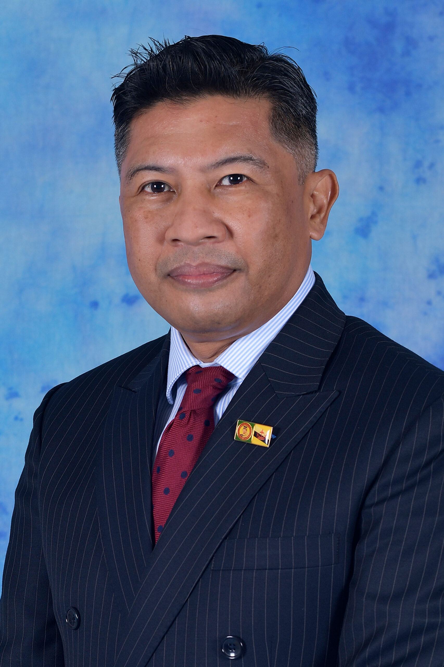 Brunei on the fast track: MTIC Minister - Biz Brunei